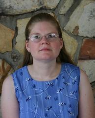 Unitarian Universalist Church of Chattanooga - Our Staff