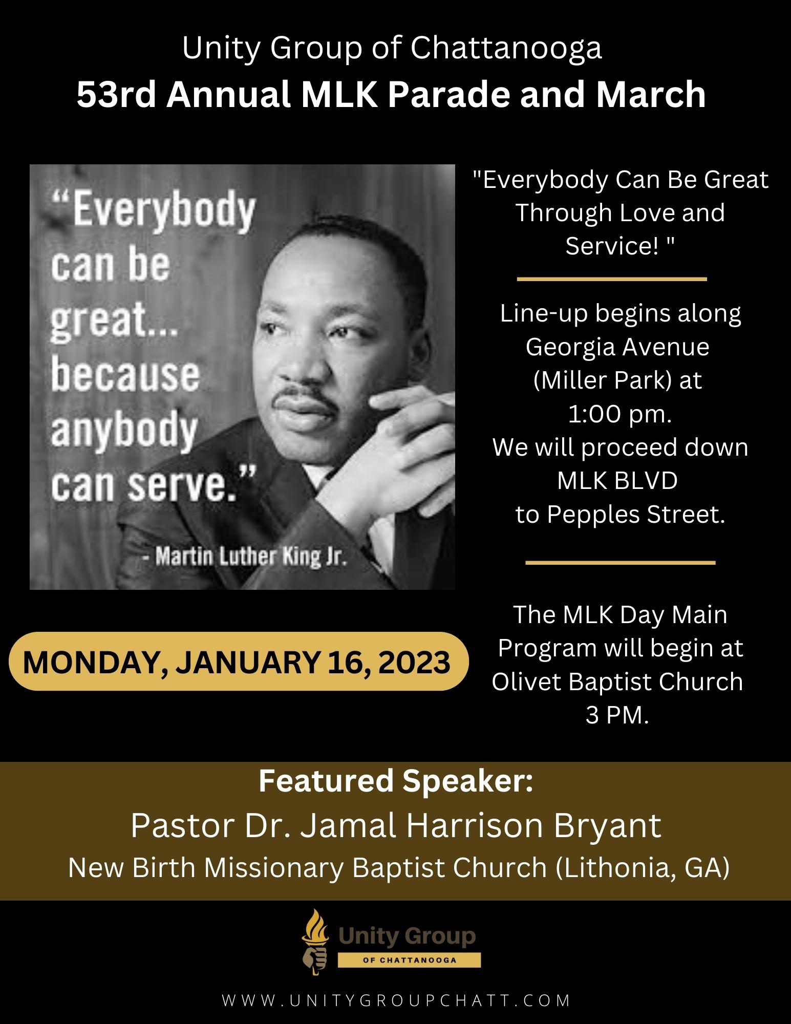 MLK 2023 Flyer (8.5X11) (1)[9216] - Unitarian Universalist Church of ...